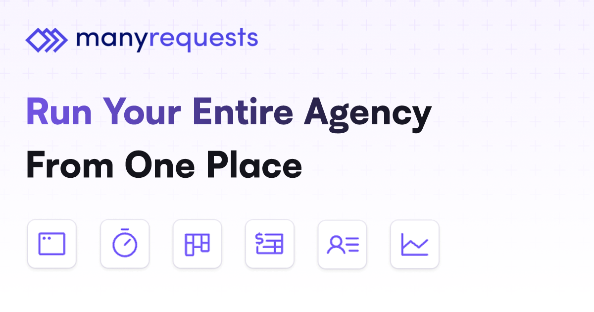 6 Simple Hacks To Automate Client Onboarding Manyrequests